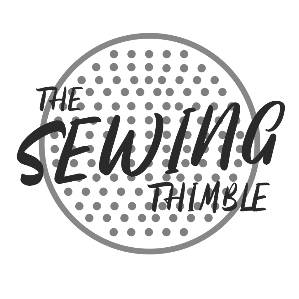 Bags Archives - The Sewing Thimble