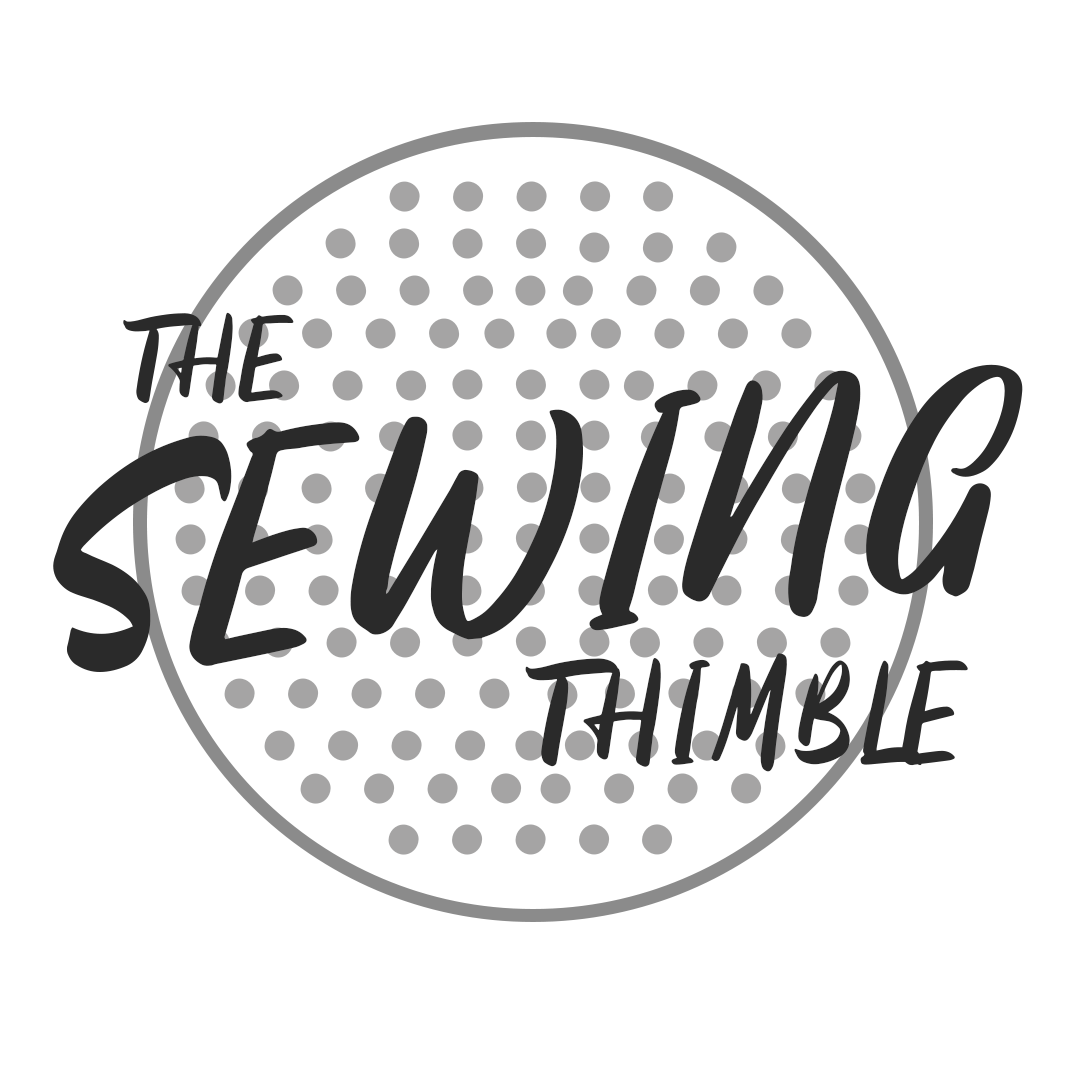 Shop - The Sewing Thimble